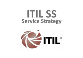 All Courses | Teachingkrow