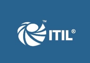 All Courses | Teachingkrow